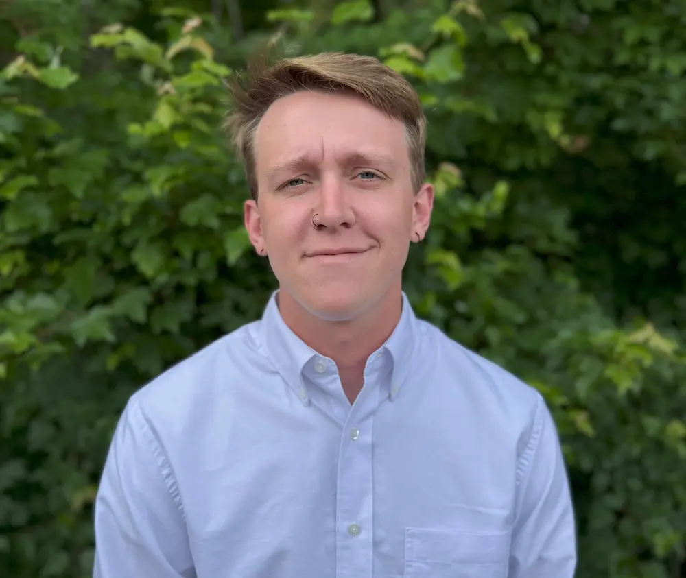 Our Team | Expert Aquatics